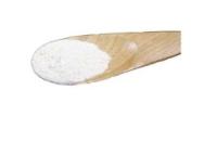 China 325 Mesh 92% MgO Magnesium Oxide Powder for sale
