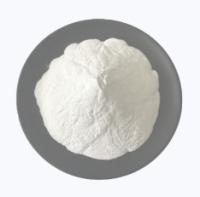 China Magnesium Oxide 97% Mgo Powder for Heating Element Industrial Grade for sale