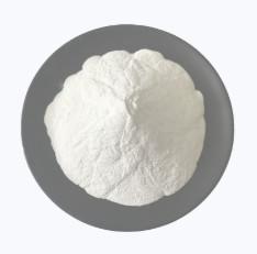 China Magnesium Oxide 97% Mgo Powder for Heating Element Industrial Grade for sale