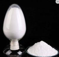 China 96.5% Magnesium Oxide Powder for Heating Elements 85-92% MGO 0-200 Mesh for sale