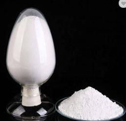 China 96.5% Magnesium Oxide Powder for Heating Elements 85-92% MGO 0-200 Mesh for sale
