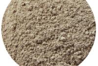 China 120 Mesh Magnesium Oxide Powder for Heating Elements High Purity 94% MGO for sale