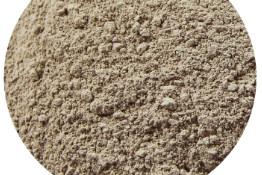 China 120 Mesh Magnesium Oxide Powder for Heating Elements High Purity 94% MGO for sale