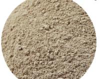 China Magnesium Oxide Nanopowder 99% Purity 325 Mesh for Heating Elements for sale