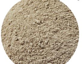 China Magnesium Oxide Nanopowder 99% Purity 325 Mesh for Heating Elements for sale