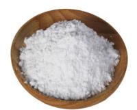 China 1309-48-4 Mgo Nanopowder Electrical Grade Magnesium Oxide for sale