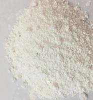 China CAS 1305-62-0 Hydrated Lime Powder for sale