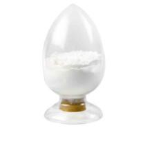 China Purity 99% Calcium Hydroxide Powder EINECS 215-137-3 for sale