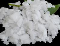 China Calcium Hydroxide 1310-73-2 Caustic Soda Flakes for sale