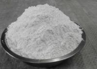 China 99% Calcium Hydroxide for Plants White Powder Ca(OH)2 25kg Bag for sale