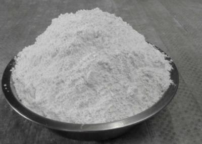 China 99% Calcium Hydroxide for Plants White Powder Ca(OH)2 25kg Bag for sale