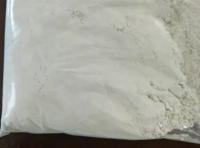 China 1305-62-0 Calcium Hydeoxide For Plants for sale
