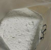 China Food Grade Calcium Hydroxide Powder 98% Purity 325 Mesh for Sugar Processing for sale