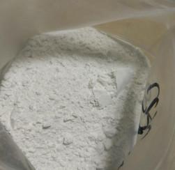 China Food Grade Calcium Hydroxide Powder 98% Purity 325 Mesh for Sugar Processing for sale