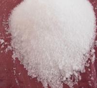 China Water Treatment Calcium Hydroxide Hydrated Lime Powder for sale