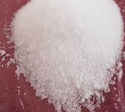 China Water Treatment Calcium Hydroxide Hydrated Lime Powder for sale