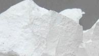 China Gold Mining Quicklime 70mm Fe2O3 Solid Calcium Oxide CaO 90% Min for sale
