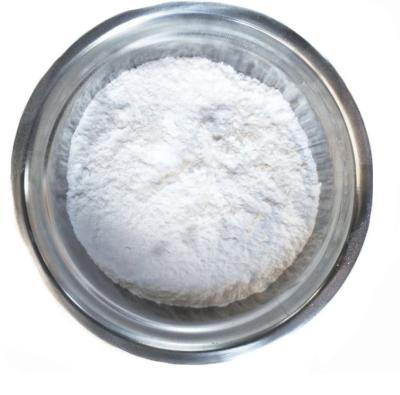 China 95% Purity 73018-51-6 Calcium Oxide Powder for sale