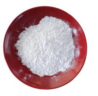 China Mining Industry EINECS 215-138-9 CaO Powder for sale