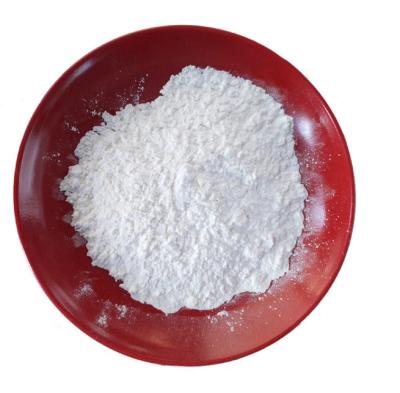 China Mining Industry EINECS 215-138-9 CaO Powder for sale