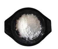 China 99% Min LIME OXIDE Calcium Oxide CAO for sale