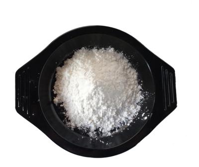 China 99% Min LIME OXIDE Calcium Oxide CAO for sale