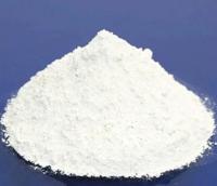 China Calcium Oxide 90% 95% Cao White Powder CAS 1305-78-8 for Industrial Use for sale