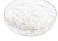 China Waste Water Treatment Quick Lime Powder CaO 70-90% PH 8.0-10.0 for Industrial Use for sale