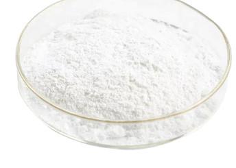 China Waste Water Treatment Quick Lime Powder CaO 70-90% PH 8.0-10.0 for Industrial Use for sale