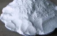 China Calcium Oxide Quicklime CaO 90% Powder for Wastewater Treatment Industrial Grade 1305-78-8 for sale