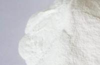 China Industrial Grade 89% Minimum CaO Lime Stone Powder 0-5 mm for Waste Water Treatment for sale