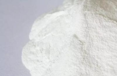 China Industrial Grade 89% Minimum CaO Lime Stone Powder 0-5 mm for Waste Water Treatment for sale