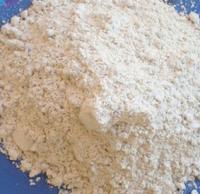 China 98% Purity HRSA Quicklime CaO Powder for Water Treatment and Industrial Use for sale