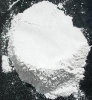 China 200 Mesh Calcium Oxide CAO 1305-78-8 for sale