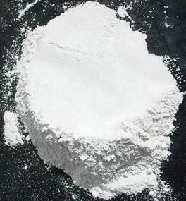 China 200 Mesh Calcium Oxide CAO 1305-78-8 for sale