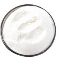 China SGS EINECS 215-138-9 CaO Quick Lime Powder for sale