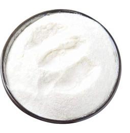 China SGS EINECS 215-138-9 CaO Quick Lime Powder for sale