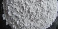 China 240 Mesh Burnt Lime Calcium Oxide Powder CaO 85% SiO2 3.70% for Water Treatment for sale
