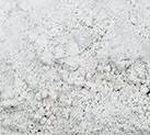 China SGS Certified Calcium Oxide Powder 100-325 Mesh CAS 1305-78-8 for Industrial Use for sale