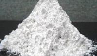 China Chemical Additives Quicklime Powder CaO 90% Min 10-70mm SGS Certified for sale