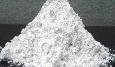 China Chemical Additives Quicklime Powder CaO 90% Min 10-70mm SGS Certified for sale