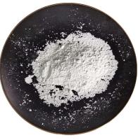 China Hydrogen Peroxide Assay 100.5% Calcium Oxide Powder for sale