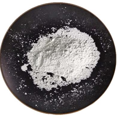China Hydrogen Peroxide Assay 100.5% Calcium Oxide Powder for sale