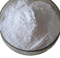 China Calcium Peroxide Powder 99% Min CAS 1305-79-9 for Industrial Chemical Additives for sale