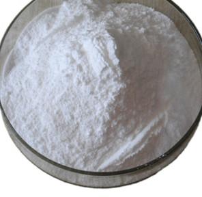 China Calcium Peroxide Powder 99% Min CAS 1305-79-9 for Industrial Chemical Additives for sale