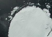 China Calcium Oxide Powder 95% Purity CAS 1305-78-8 25kg Bag for Industrial Use for sale