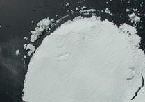 China Calcium Oxide Powder 95% Purity CAS 1305-78-8 25kg Bag for Industrial Use for sale