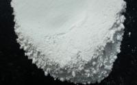 China 1305-78-8 Calcium Oxide Powder for sale