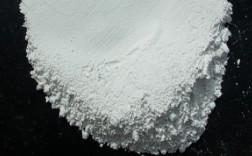 China 1305-78-8 Calcium Oxide Powder for sale