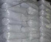 China Calcium Oxide CaO 90% Burnt Lime Powder CAS 1305-78-8 for Industrial Use for sale